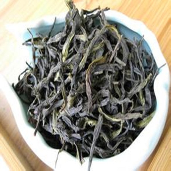 凤凰水仙详细介绍特点 历史 潮州特产 特色谷