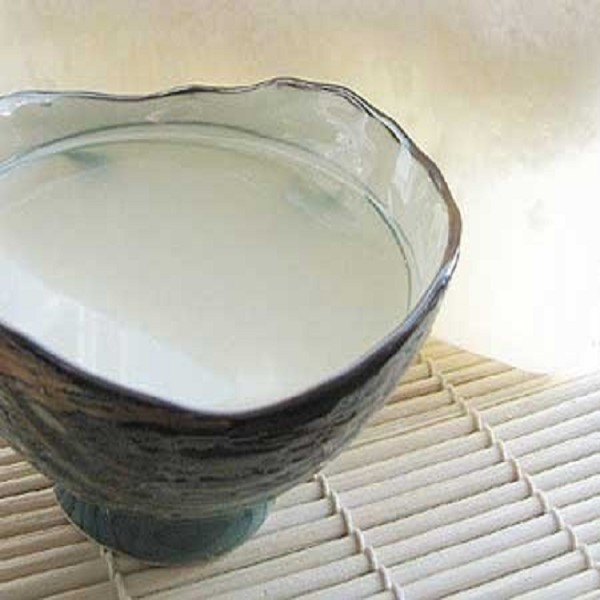 连城糯米酒详细介绍 连城特产 特色谷
