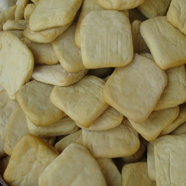 黄皮豆干详细介绍特点 历史 梅县特产 特色谷