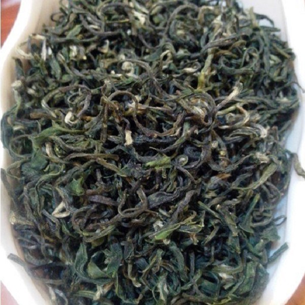 遵义毛峰茶详细介绍特点 遵义特产 特色谷