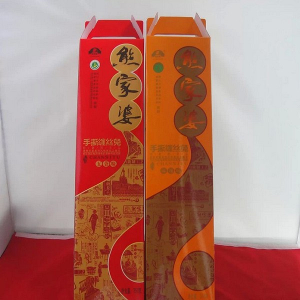 广汉缠丝兔详细介绍特点 历史 广汉特产 特色谷