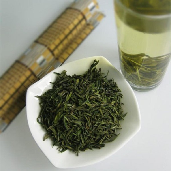 兰溪毛峰详细介绍特点 历史 兰溪特产 特色谷