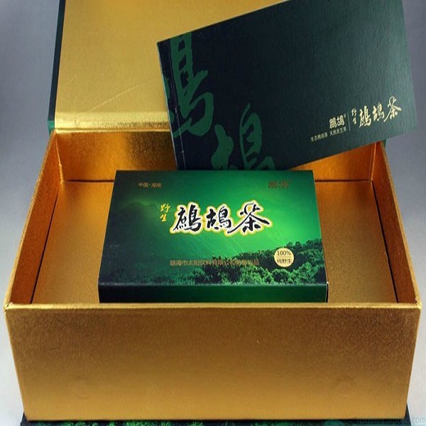 万宁鹧鸪茶详细介绍特点 历史 万宁特产 特色谷