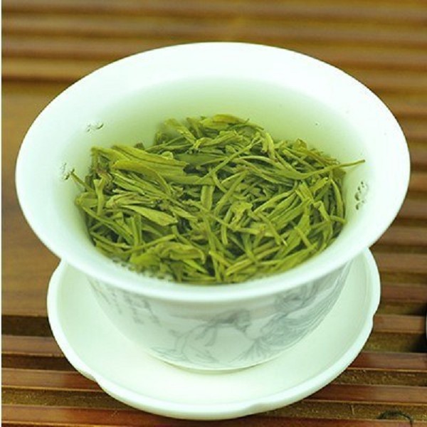蒸青绿茶详细介绍特点 历史 桐庐特产 特色谷