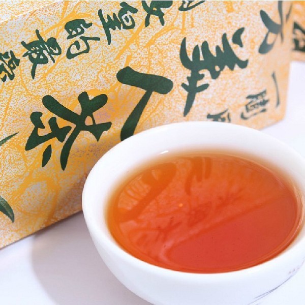 东方美人茶详细介绍特点 历史 新竹特产 特色谷