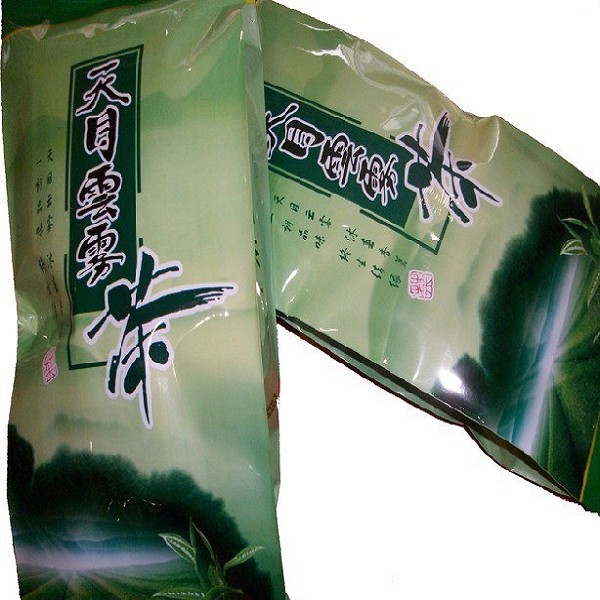 天目云雾茶详细介绍特点 历史 临安特产 特色谷