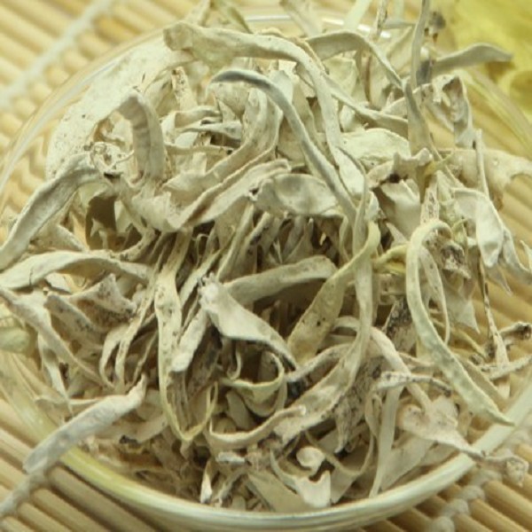 丽江雪茶详细介绍特点 历史 丽江特产 特色谷