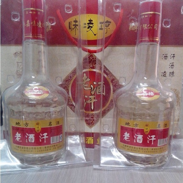 老酒汗详细介绍特点 历史 瑞安特产 特色谷