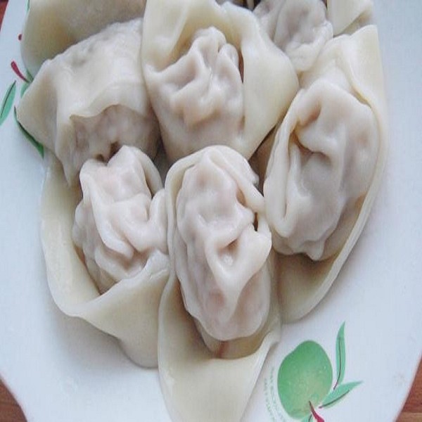华阴馄饨详细介绍特点 历史 华阴特产 特色谷