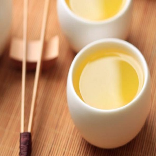 金萱茶详细介绍特点 鉴别 嘉义特产 特色谷