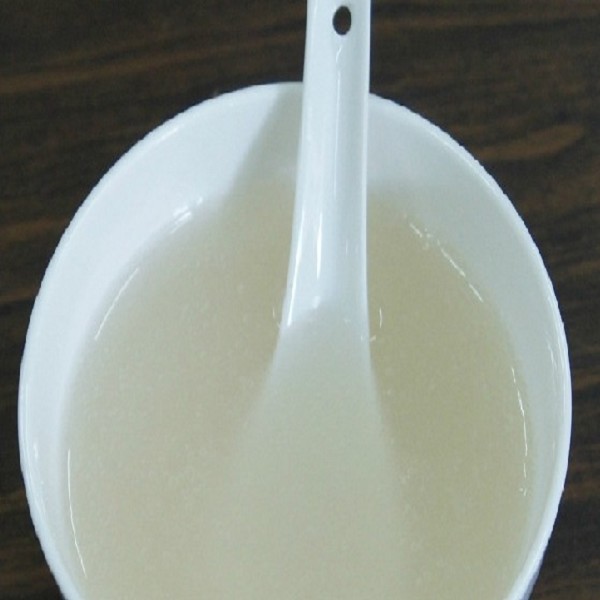 象州葛根粉详细介绍历史 鉴别 象州特产 特色谷