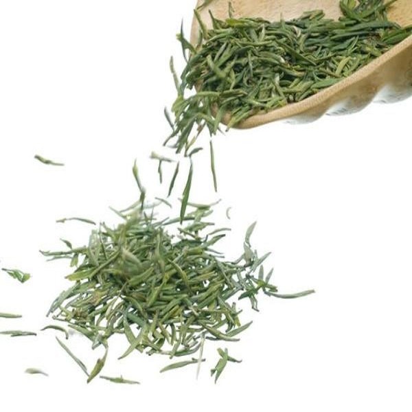 峨眉山茶详细介绍特点 历史 峨眉山特产 特色谷
