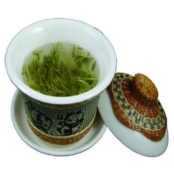 峨眉山茶详细介绍特点 历史 峨眉山特产 特色谷