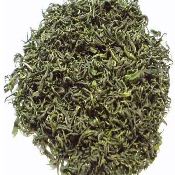 蒙山毛峰详细介绍特点 历史 蒙山特产 特色谷