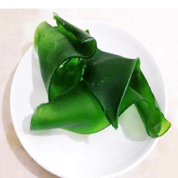 梓潼片粉详细介绍特点 历史 梓潼特产 特色谷