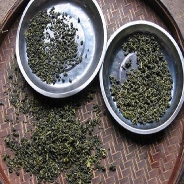 平乐石崖茶详细介绍特点 历史 平乐特产 特色谷