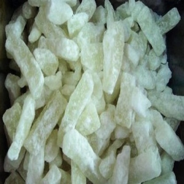 揭西棉湖瓜丁详细介绍特点 历史 揭西特产 特色谷