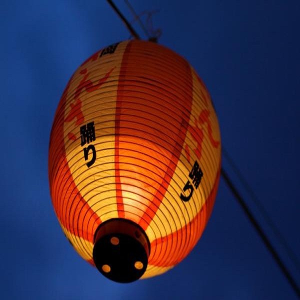 日本灯笼详细介绍：特点 历史 - 日本特产 - 特色谷