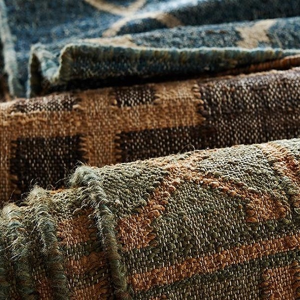 印度地毯详细介绍：特点 历史 - 印度特产 - 特色谷