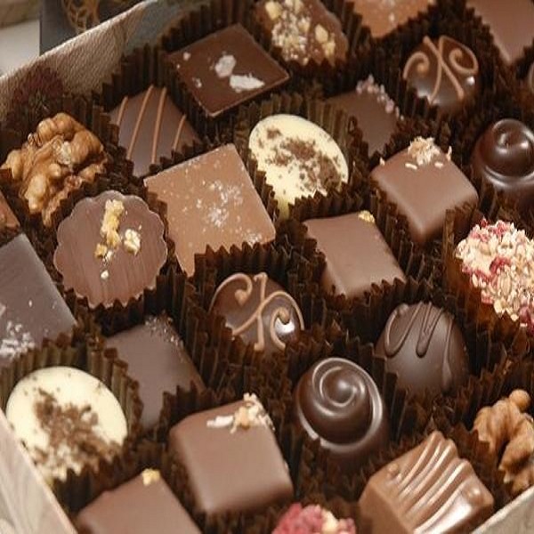 Bendicks巧克力详细介绍：特点 历史 - 英国特产 - 特色谷