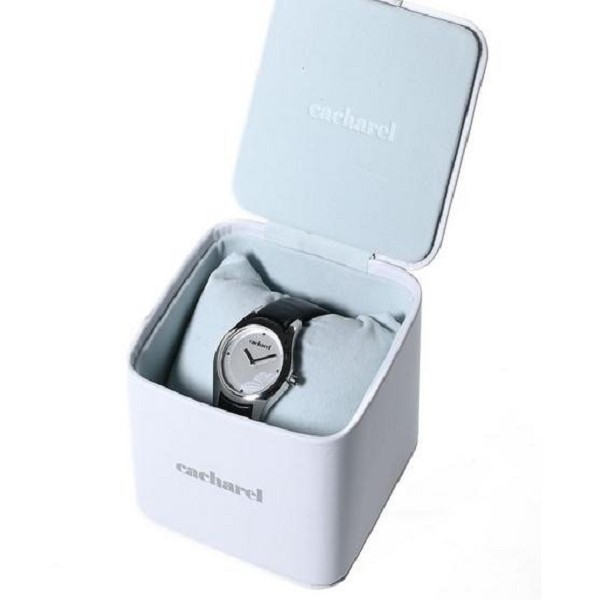 cacharel详细介绍：特点 历史 - 法国特产 - 特色谷