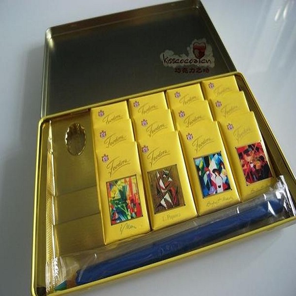 Feodora详细介绍：特点 历史 - 德国特产 - 特色谷