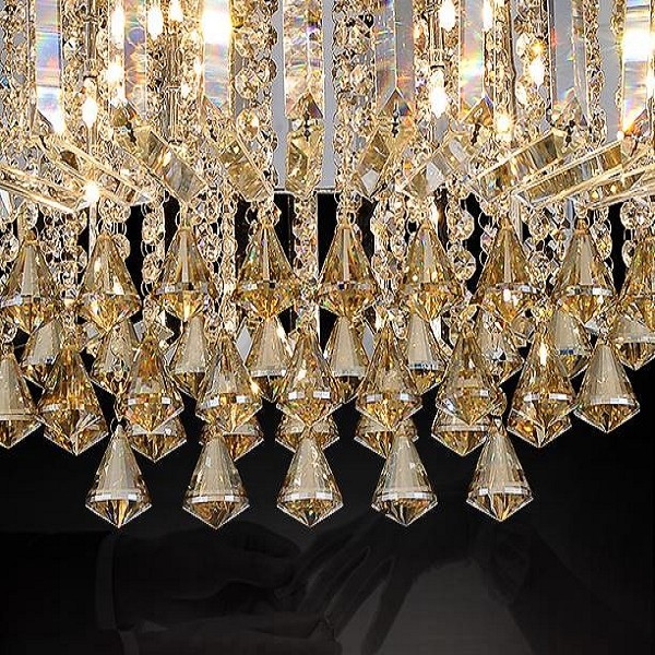 ASFOUR（阿斯福）水晶详细介绍：特点 历史 - 埃及特产 - 特色谷