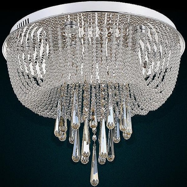 ASFOUR（阿斯福）水晶详细介绍：特点 历史 - 埃及特产 - 特色谷