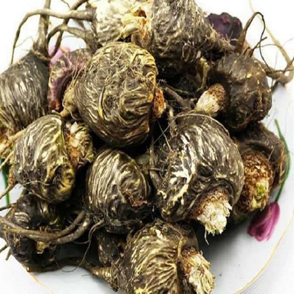 塔什库尔干玛卡详细介绍：特点 历史 - 塔什库尔干特产 - 特色谷