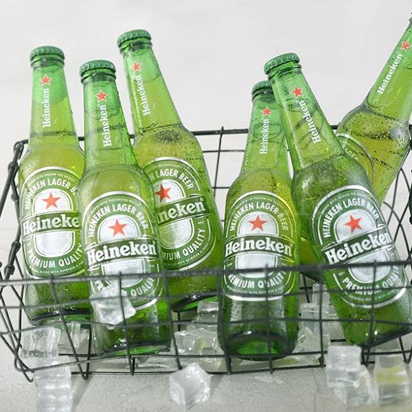 喜力啤酒详细介绍：特点 历史 - 欧洲荷兰特产 - 特色谷