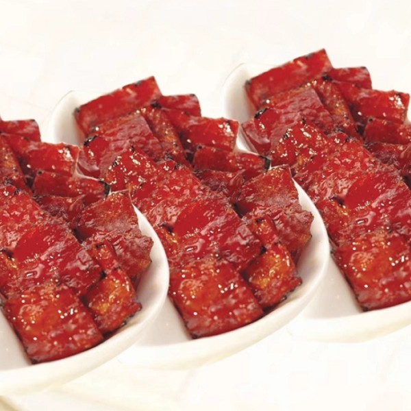 美珍香肉干详细介绍：特点 历史 - 亚洲新加坡特产 - 特色谷