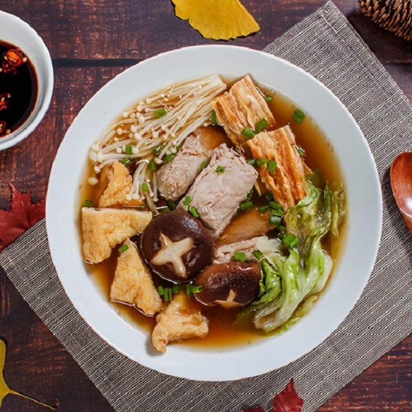 肉骨茶详细介绍：历史 - 亚洲马来西亚特产 - 特色谷